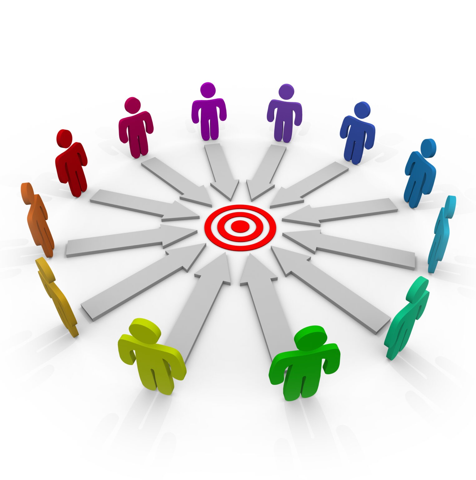 How To Write The Competition Section Of Your Business Plan